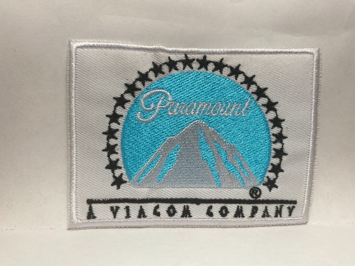 Paramount A Viacom Company Logo Paramount Upfront 2024: All New And