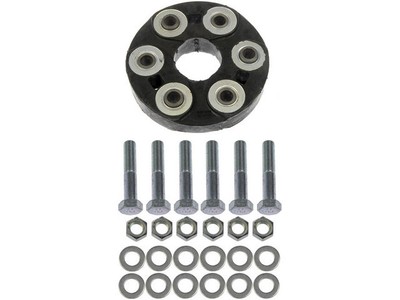 Drive Shaft Coupler For 1990-1993 Mercedes 300CE 1991 1992 WJ129SF | eBay