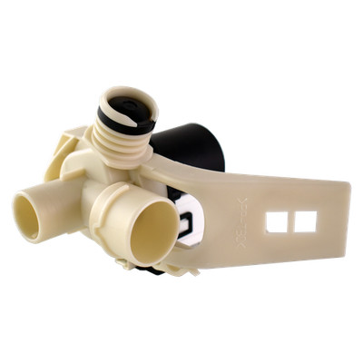 137311900 CM Replacement Washing Machine Drain Pump | eBay