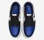 Air Jordan 1 Retro Low Golf Royal Toe DD9315-102 - All Sizes - Express ...
