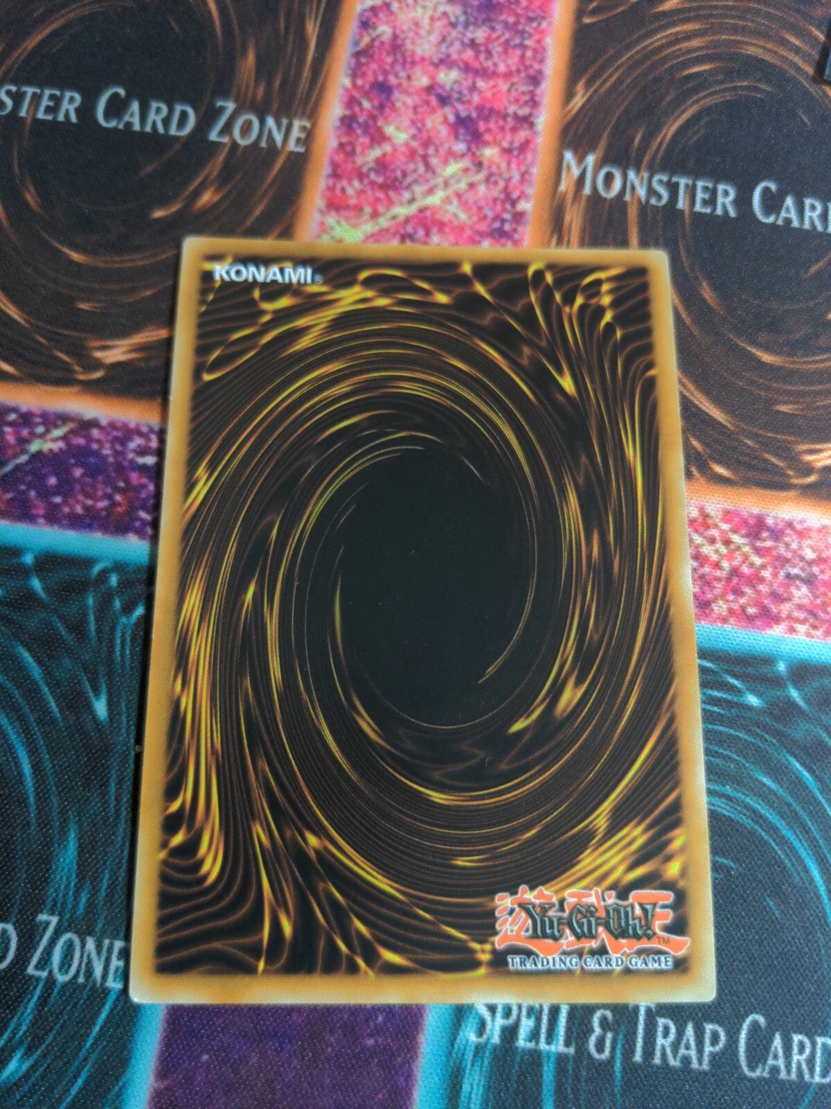 Yu-Gi-Oh! Sylvan Princessprite MACR-EN093 1st Edition Super Rare NM | eBay