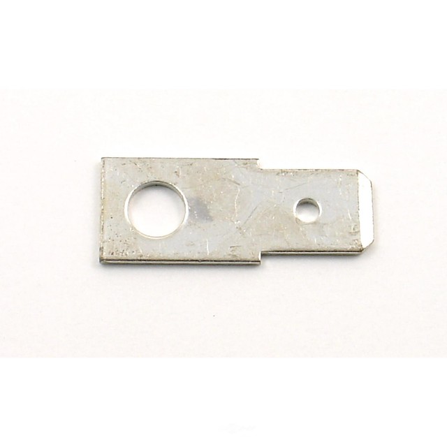 Wire Terminal Clip Standard ST68 for sale online | eBay