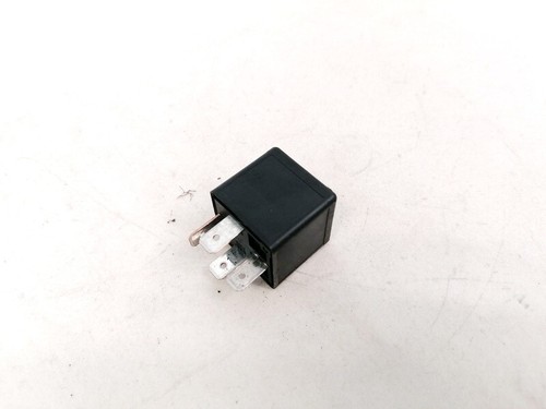 90464760 V23134-K52-X220 Relay module for Opel Meriva UK1419521-00 ...