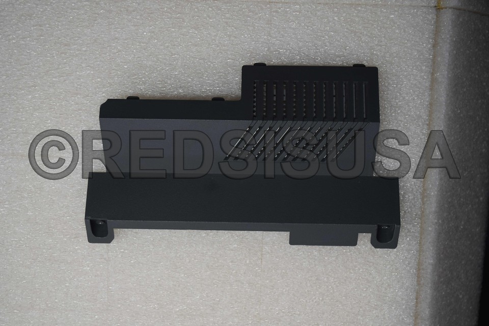 IBM Door HDD 15 INCH for 4838-135 Anyplace Kiosk POS/Banking Grade A ...