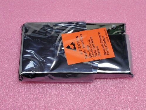 NEW Lenovo 00MM695 00MM697 00MM699 900GB SAS 12Gbps 10K 2.5" SFF Hard ...