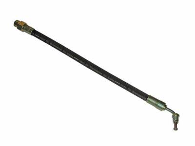 FTE Clutch Hydraulic Line 4201800 | eBay