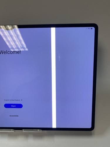 Samsung Galaxy Tab S8 Ultra SM-X900 512 GB, Wi-Fi, 14.6 in, Graphite ...