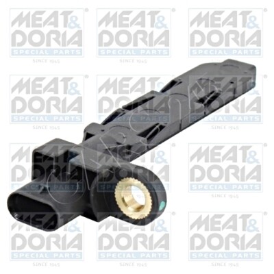 Crankshaft Pulse Sensor For AUDI A4 PORSCHE Cayenne VW Touareg 07-18 ...