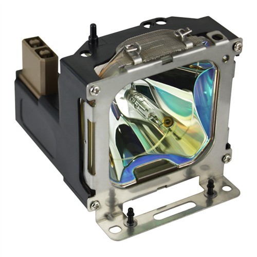 PROXIMA DP-6860 Projector Lamp with OEM Original Ushio NSH bulb inside ...