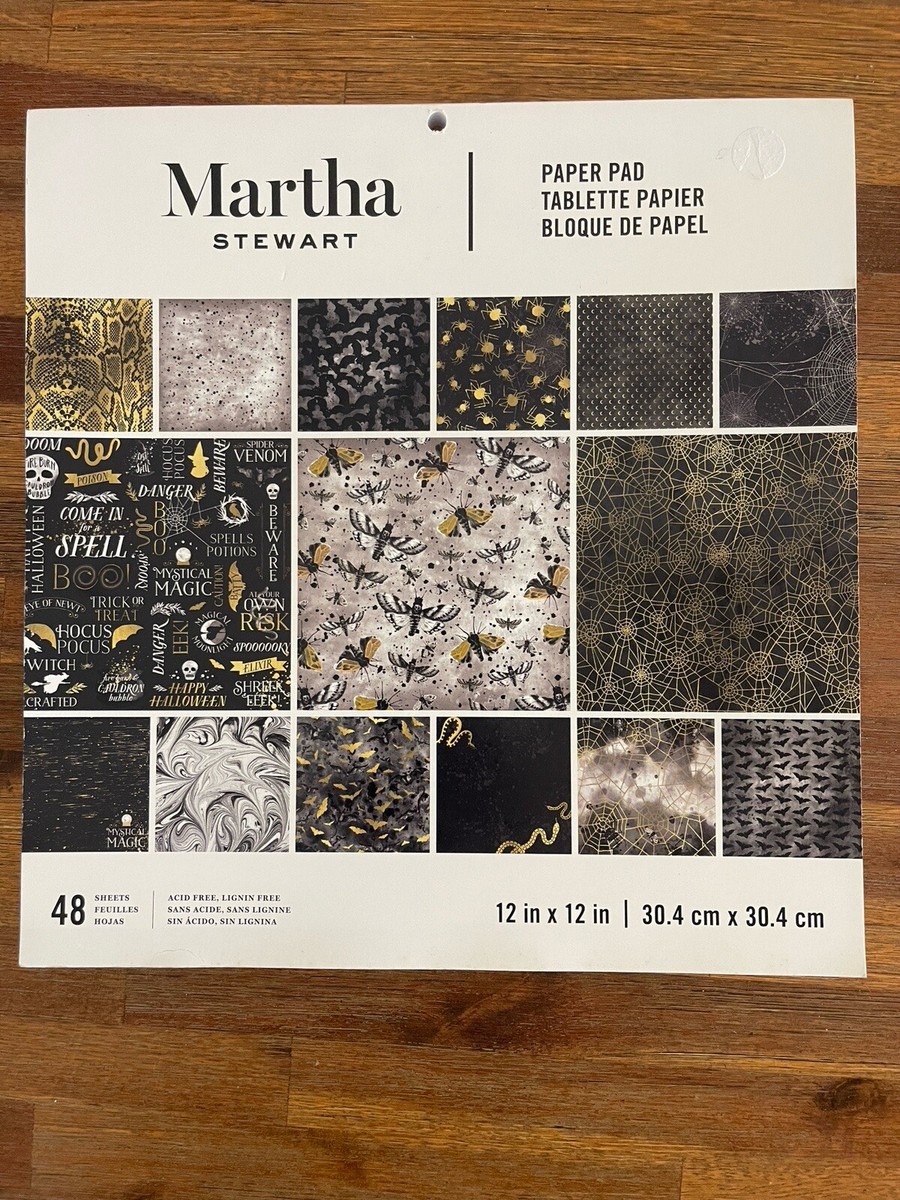 Halloween Printable Labels Martha Stewart Martha Stewart Halloween