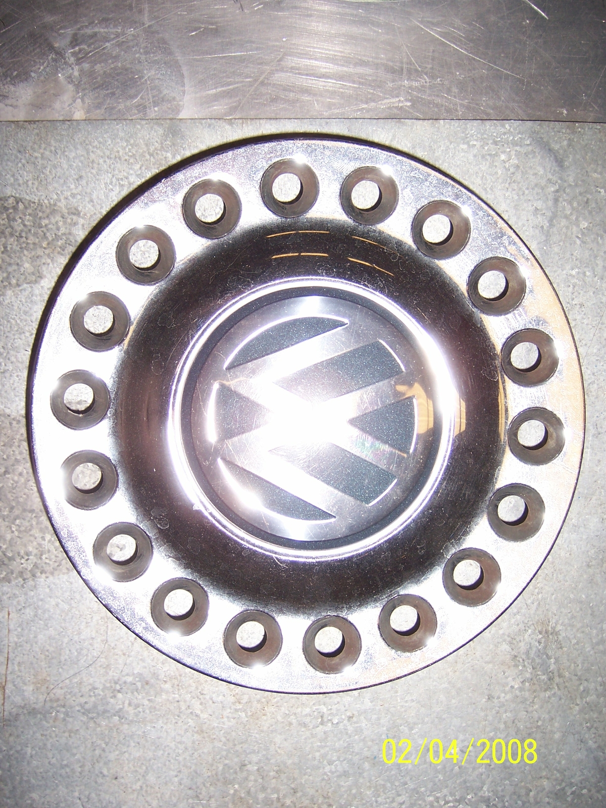 Junk Trading | eBay Stores