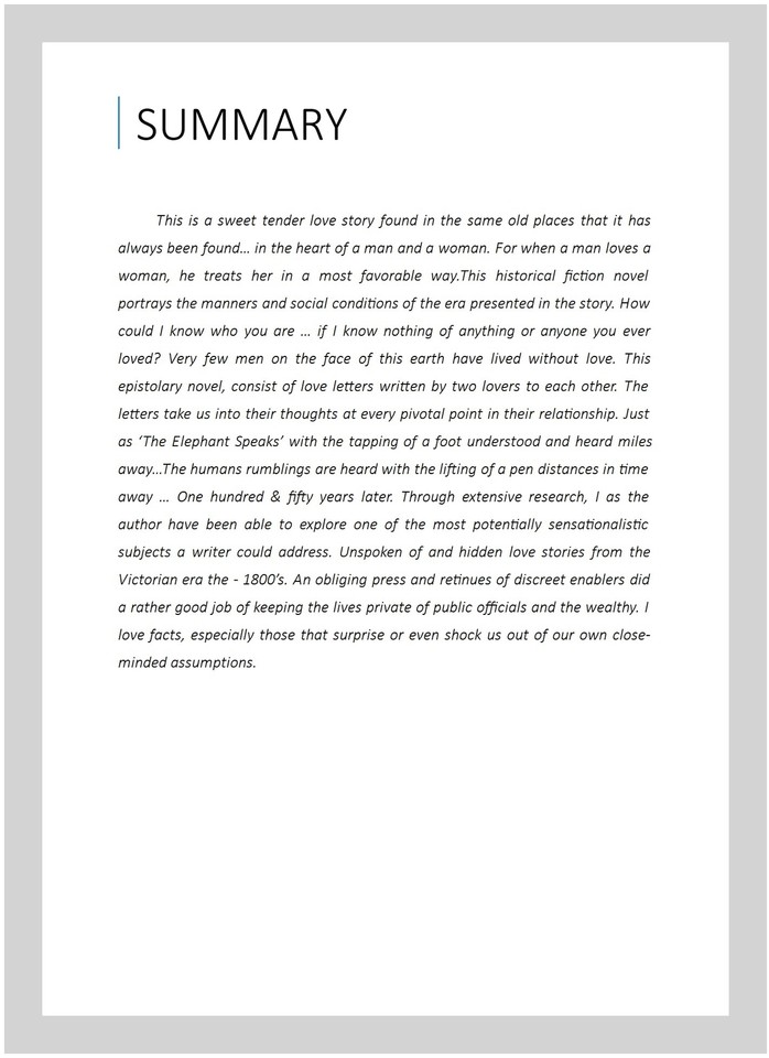 Elephant Speaks, Paperback by Singleton, Joan, Brand New, Free shipping ...