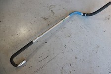 HVAC Heater Hose-Heater Hose Shaping Coil ACDelco 28516 for sale online ...