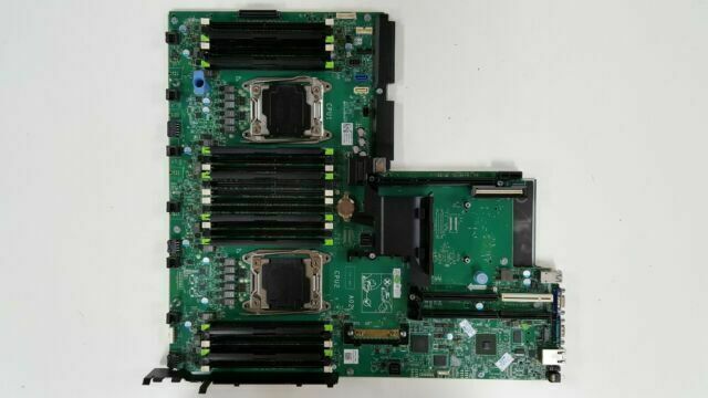 Dell 72T6D Motherboard for sale online | eBay