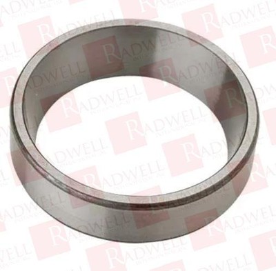 NTN BEARING 522 / 522 (NEW IN BOX) | eBay