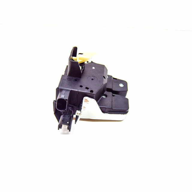 Mercedes-Benz VITO W447 Tailgate Door Lock A4477401900 OEM for sale ...