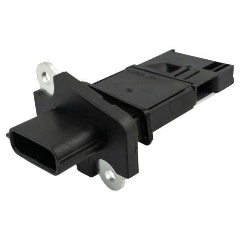 Herko Mass Air Flow Sensor MAF308 For Infiniti Nissan Suzuki 350Z 370Z ...