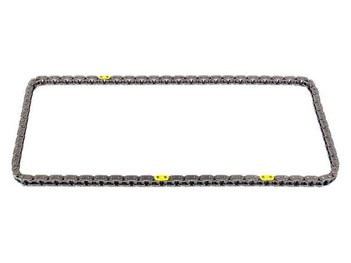 Timing Chain For 98-08 Toyota Celica Corolla Matrix MR2 Spyder 1.8L 4 ...