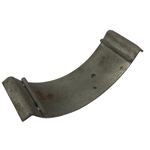 (03) Orig. Outil spécial RENAULT Mot.1131 plaque de blocage | eBay