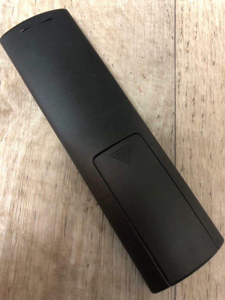 LG 47LD500 47LD500-UA 47LD520-UA 47LD650-UA 47LD650H-UA Replace Remote ...