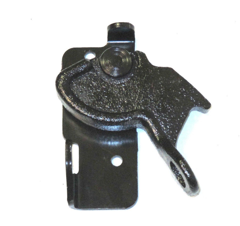 Todco 69572 Overhead door keeper | eBay