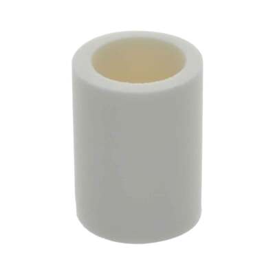 Miller 228928 Element Filter Air Replacement In-Line | eBay