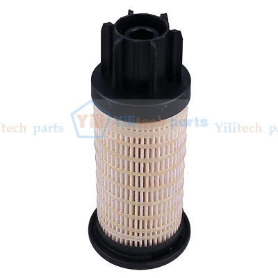Fuel Filter 479-4133 363-6571 3636572 For Caterpillar C4.4 Engine 416F ...