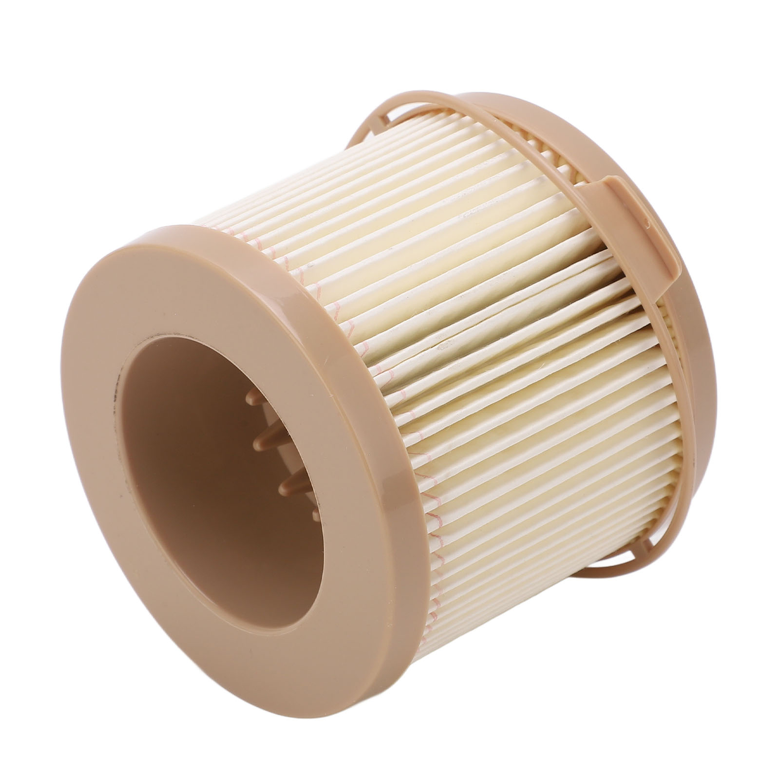 6Pcs Fuel Filter Water Separator Oil Water Filter Kit for RACOR 2010PM ...