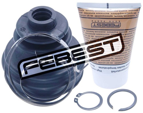 Boot Inner Cv Joint Kit 79X86X20 For AUDI 80/90 80/90 CV Joint Boots | eBay