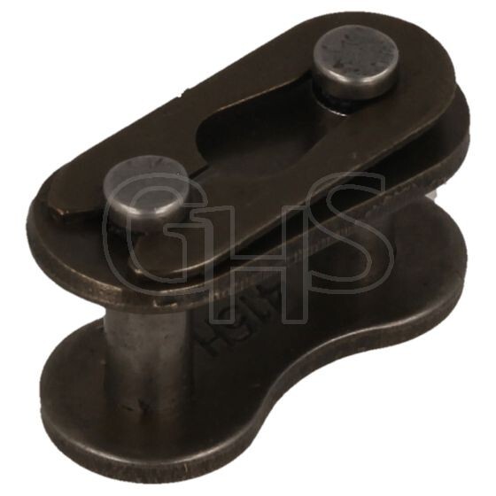 Masport 1/2 Chain Conn Link - 731971 : .205xP1/2" 004299 | eBay