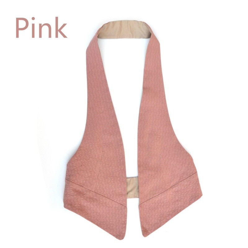 Lady Linen Small Suit Vest Halter V Neck Waistcoat Vest Jacket OL Top ...