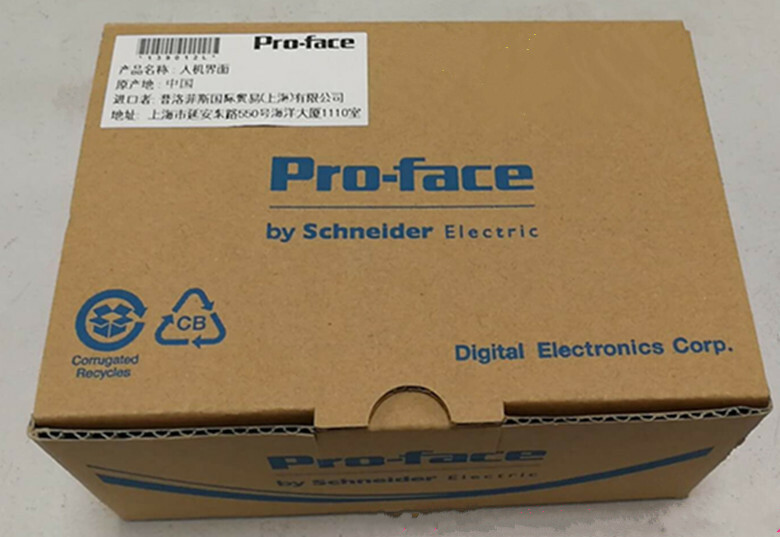 1PC NEW ORIGINAL Proface Host module PFXSP5B00 FREE EXPEDITED SHIPPING ...