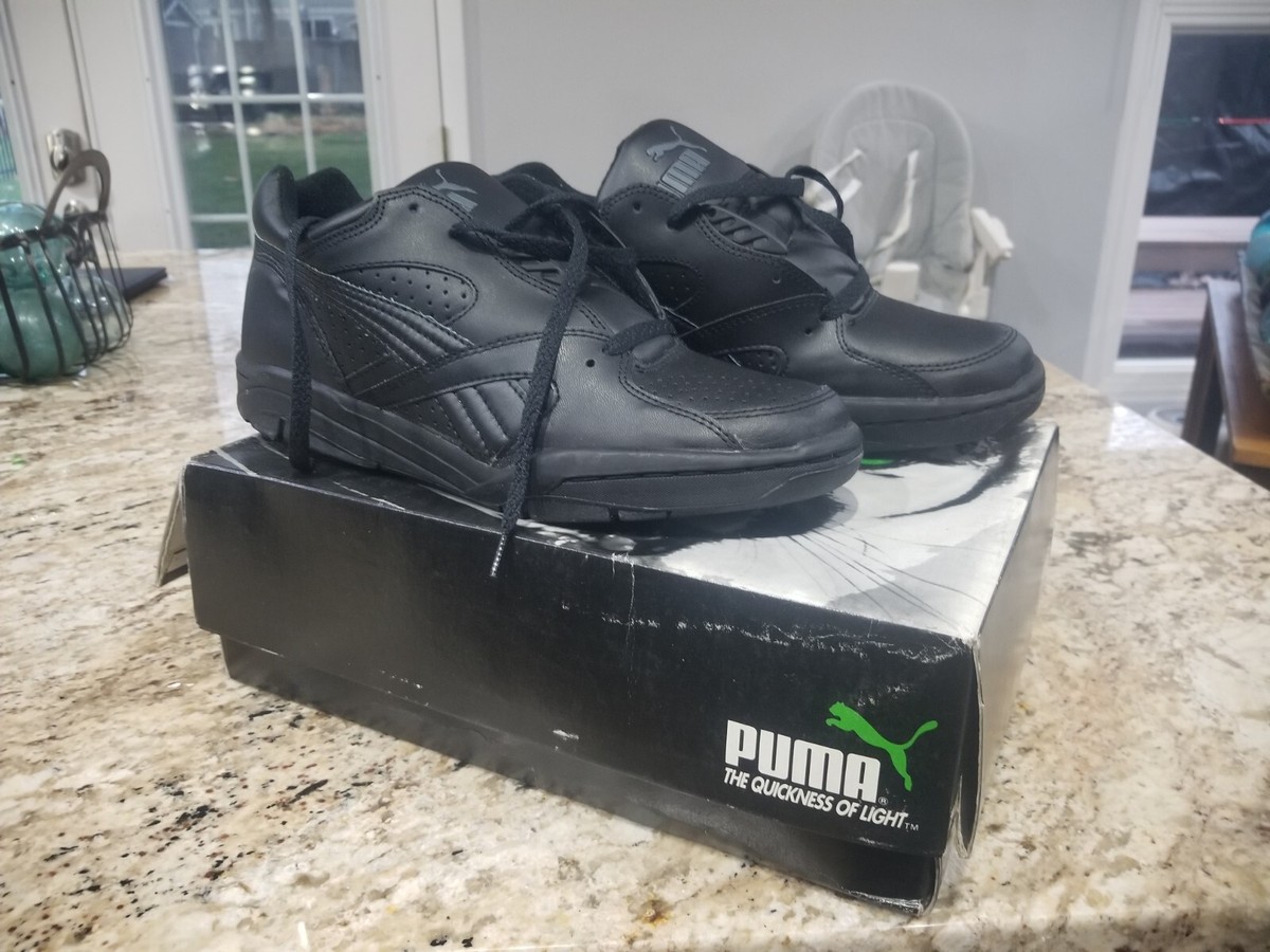 Weird Looking Basketball Shoes