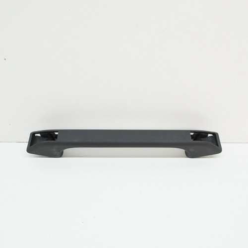 NEW MERCEDES-BENZ G W463 REAR PANEL DOOR INSIDE HANDLE A46374300729051 ...