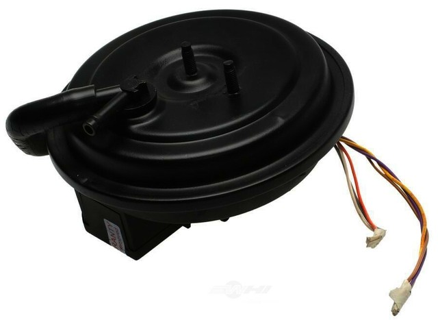 Cruise Control Servo Blue Streak CS2510 Reman for sale online | eBay