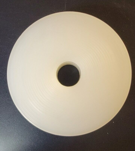 Front Idler Pulley Allstar Allister ARD II Garage Opener Part # 100004 ...