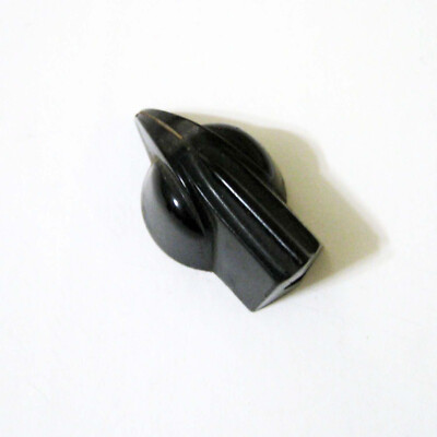 Tube Testers - Eico Model 625 Tube Tester