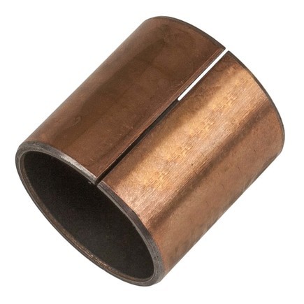 World American WA391-0482-308 Multi Purpose Bushing For Hydraulic Pump ...
