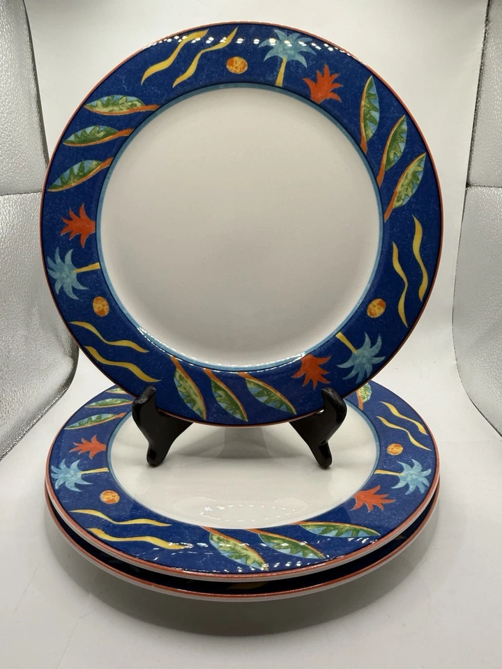 Christopher Stuart China | eBay
