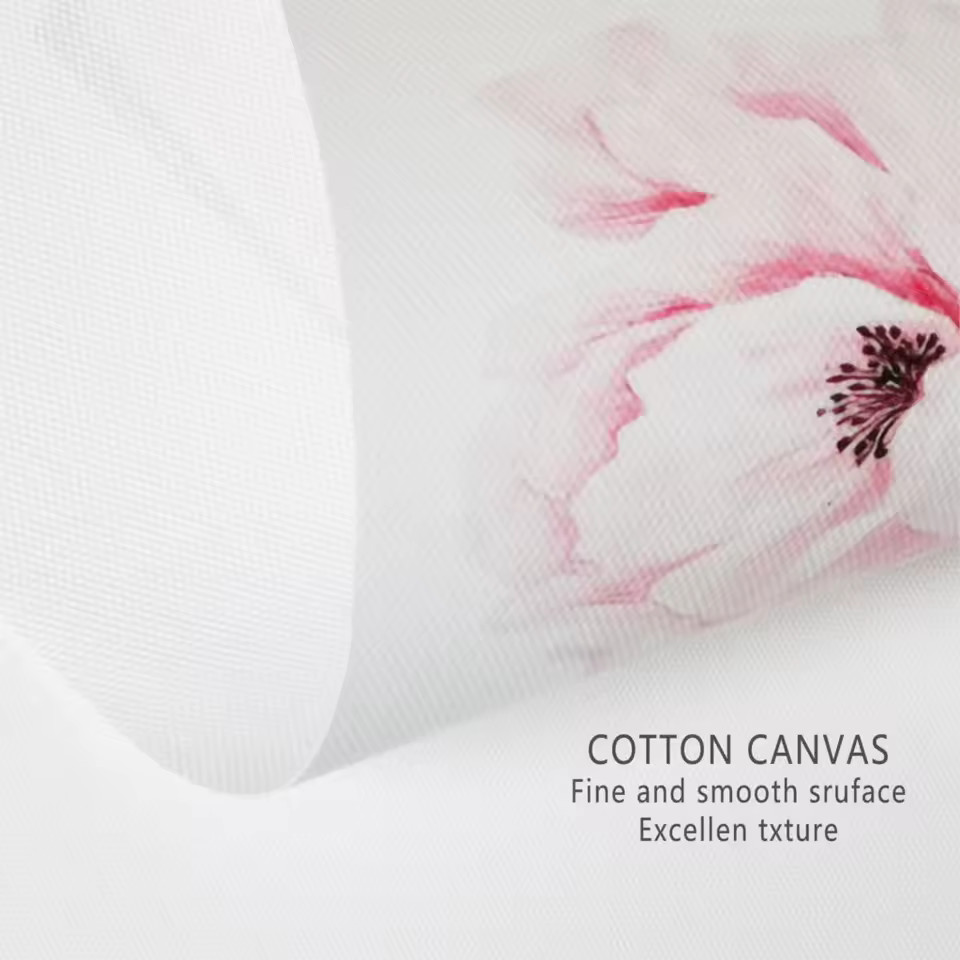 Black White Sensual Woman Canvas Unframed Print Art | eBay