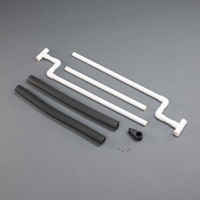 Pro Boat Retriever System Tug 30 PRB281112 Replacement Boat Parts | eBay