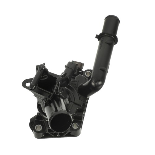 19-23 RENEGADE 500X 19- 26 HORNET COOLING RADIATOR THERMOSTAT MOPAR ...