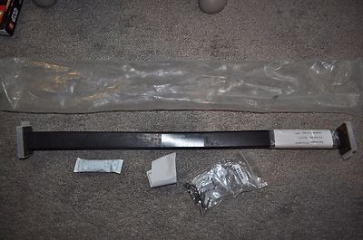 Waveguides - Flex Waveguide