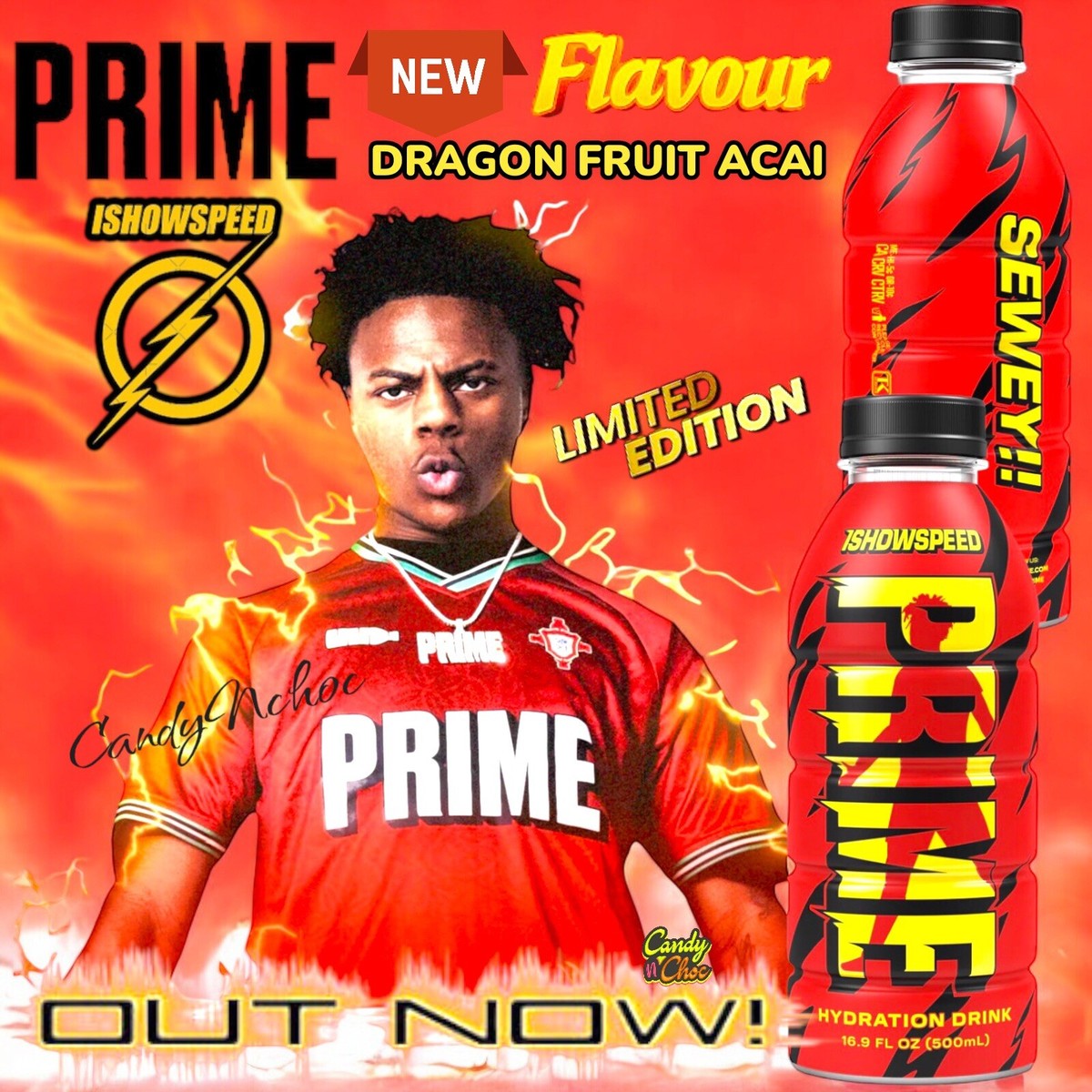 Logo Van Speed Energy Drink Replying To @jihad Ahmed Finally Trying