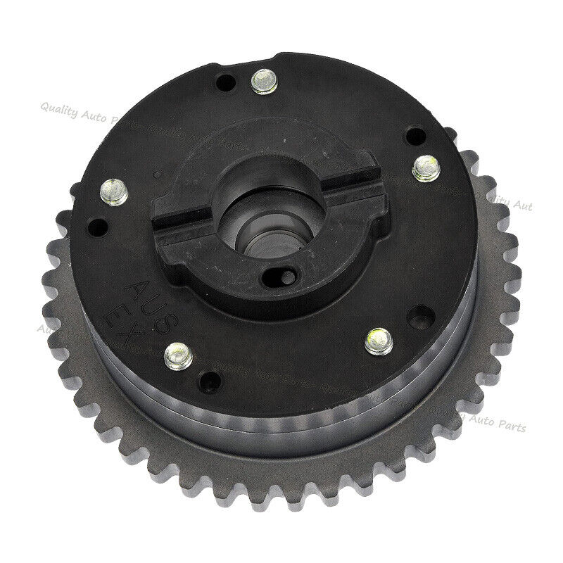 Exhaust Engrane VVT Engranes For BMW 540 545 550 645C 650 735 740 745 ...