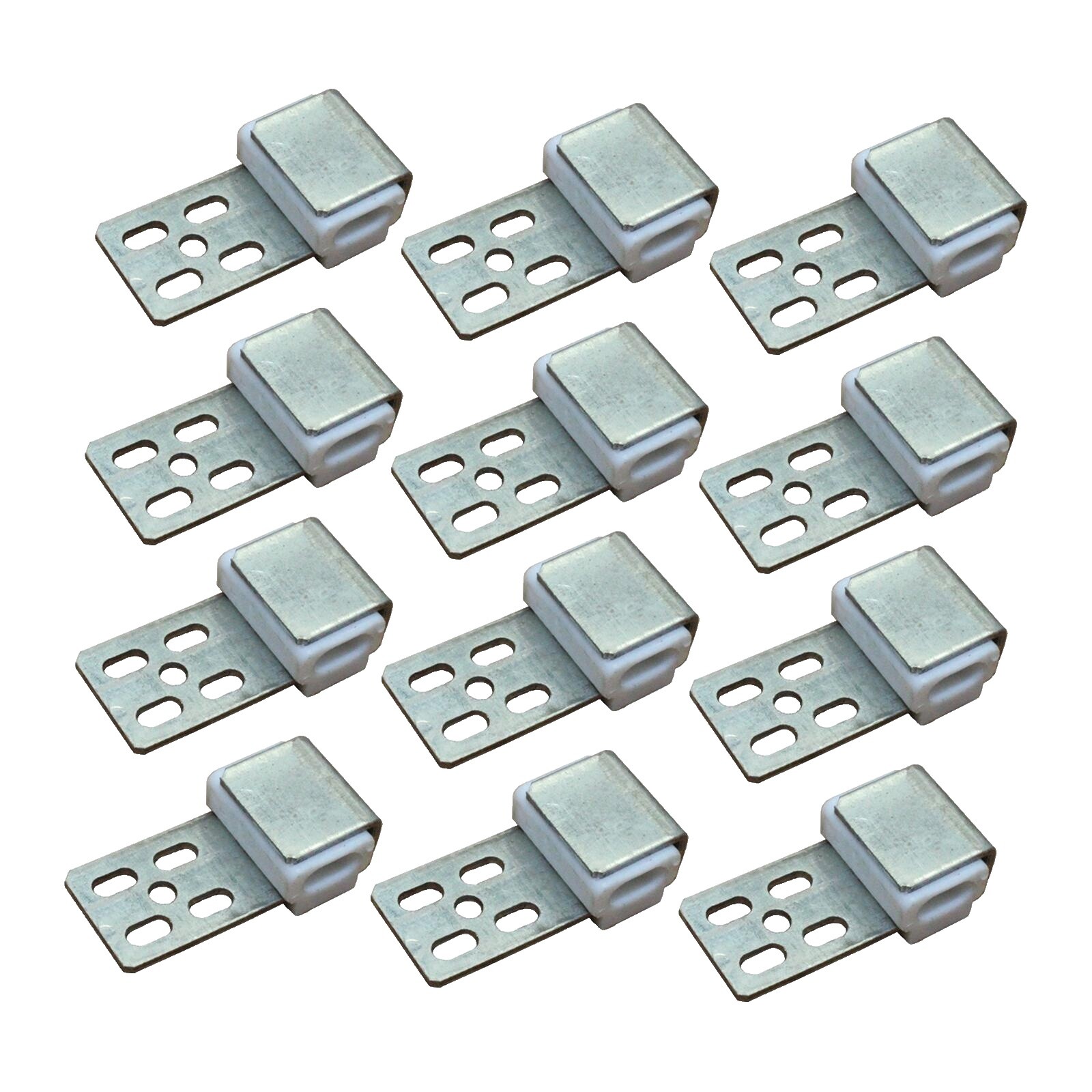 Upholstery Spring Clips | eBay UK