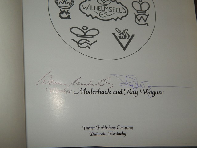 The Goebel Collector's Guide : Volume One by Ray Wagner and Werner ...