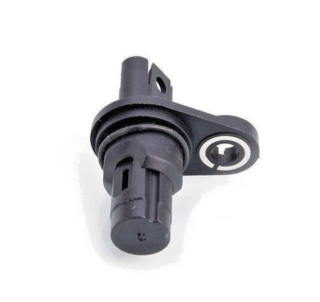 CPS Camshaft Position Sensor w/O-ring for BMW 13627525014, 13627546660 ...