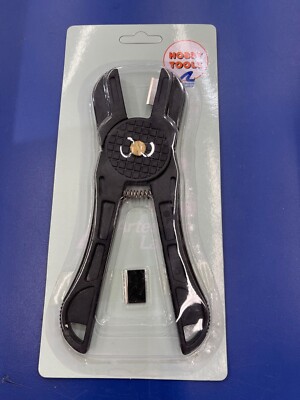 Balsa Wood Cutter Plank Bender Modelling Tool 27024 Artesania Latina ...