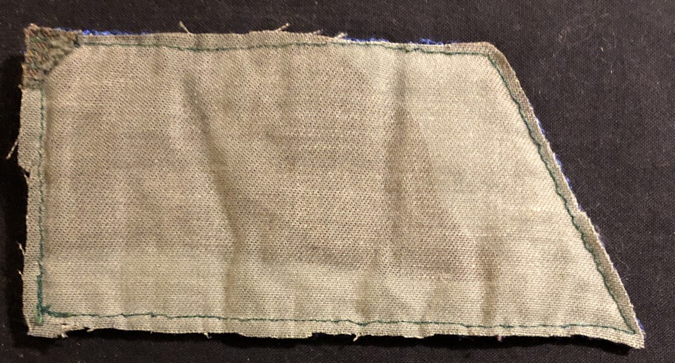 AVA American Volkssport Association Patch | eBay